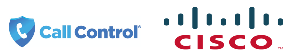 How to Block Robocalls on Cisco - Call Control